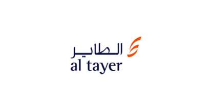 Sales Advisors – New Stores Al Tayer / Lifestyle Fashion Division-Qatar ...